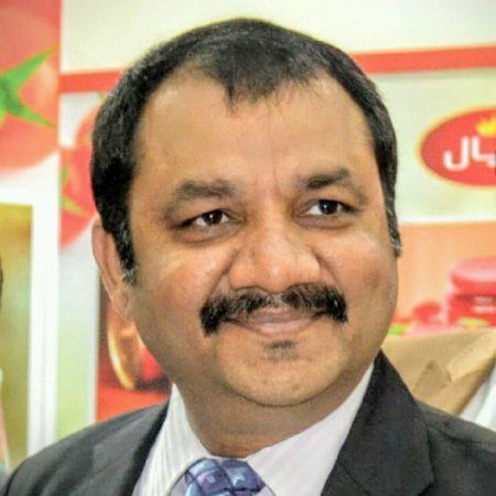 Top 15 Food & Beverage Companies in the UAE