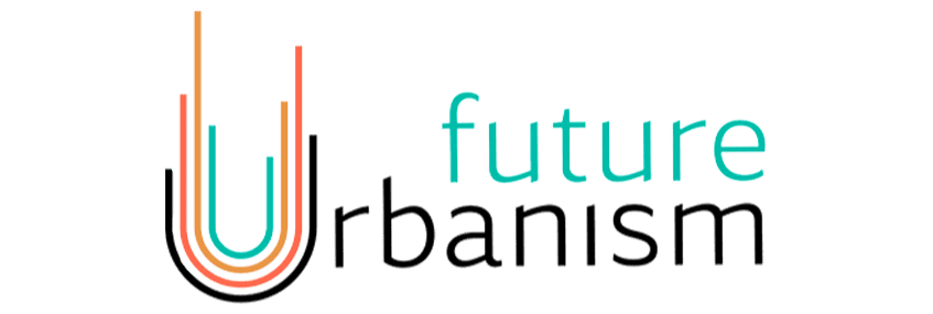 Future Urbanism Expo 2024 - Finance World - Leading Finance Magazine of ...