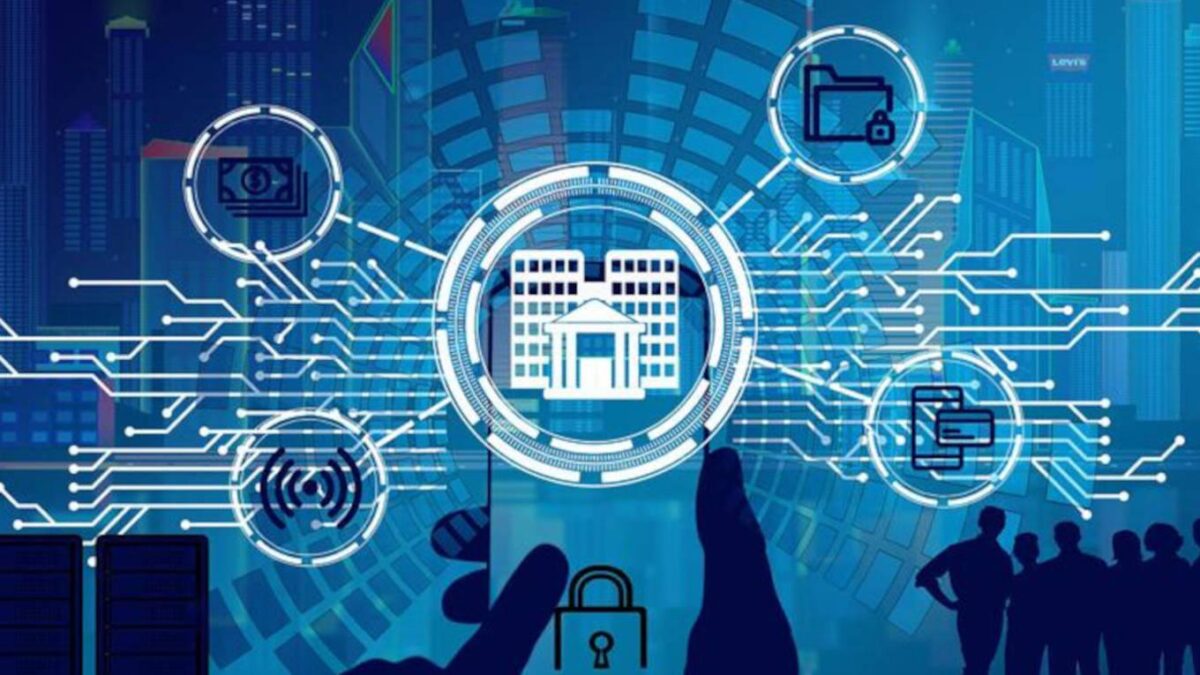 Collaboration Between Banks and Fintech Companies in the UAE