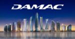 DAMAC Group Boosts AI Investments in Anthropic, xAI, Mistral
