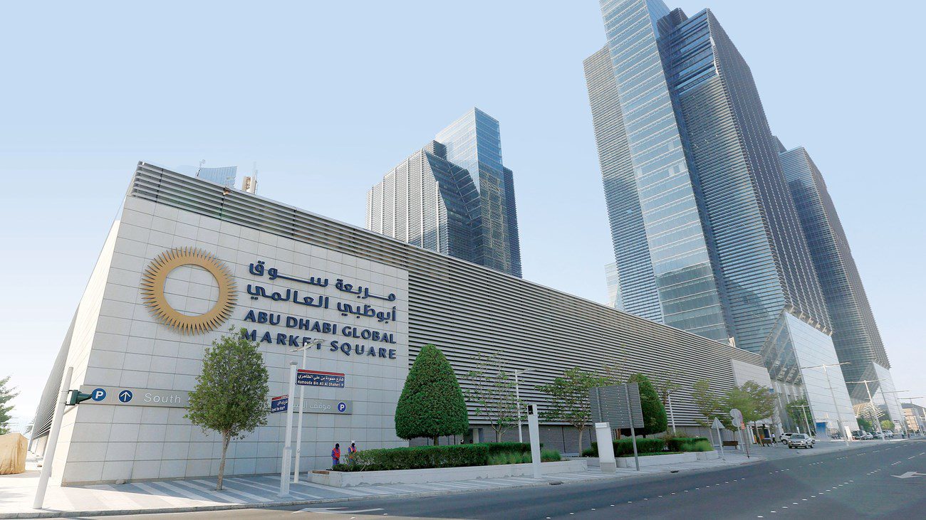 Arab Payment Week Returns to Abu Dhabi for its Second Edition