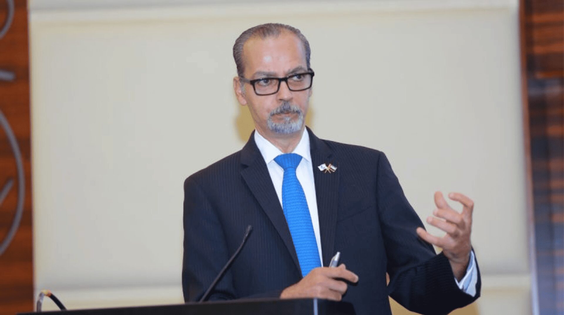 UBF Approves 2025 Strategy to Boost UAE Banking Sector