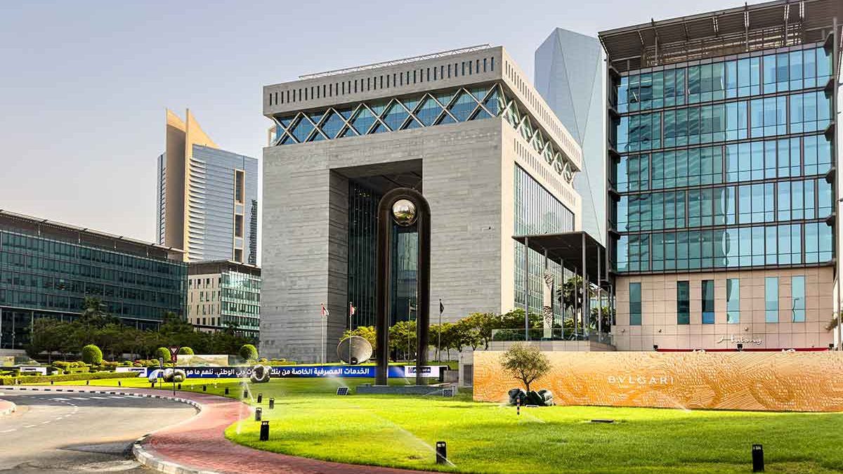 Dubai’s Magellan Capital Launches Flagship $975MN Hedge Fund